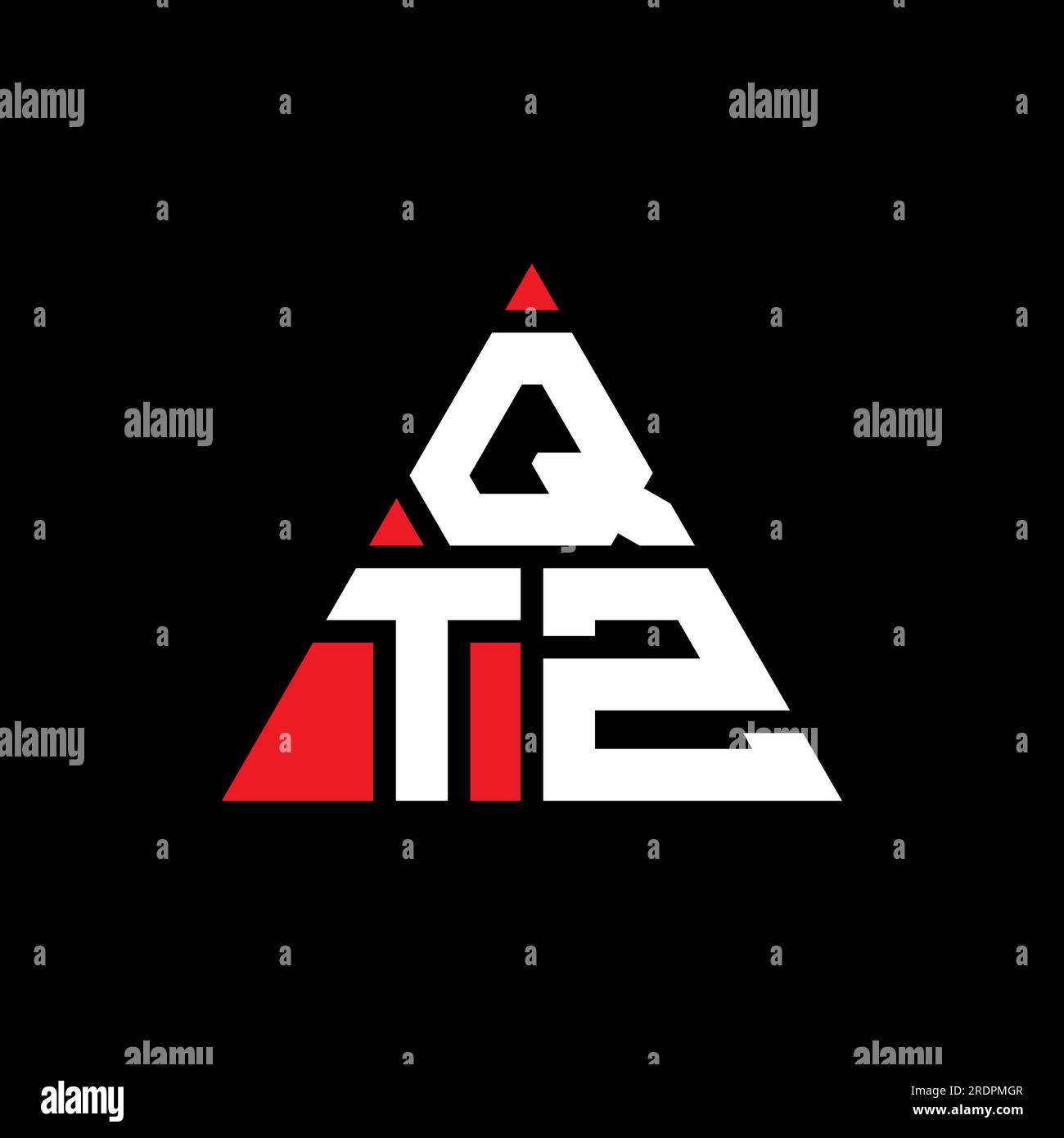 Qtz symbol hi-res stock photography and images - Alamy