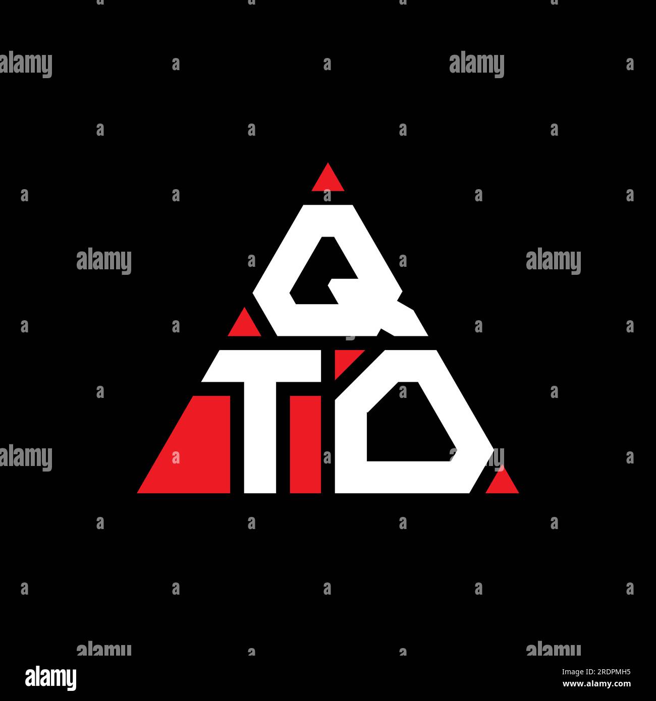 Qto alphabet hi-res stock photography and images - Alamy