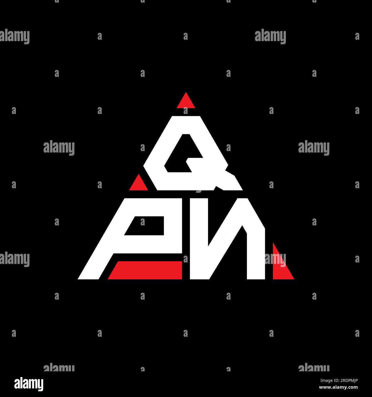 Qpn symbol hi-res stock photography and images - Alamy