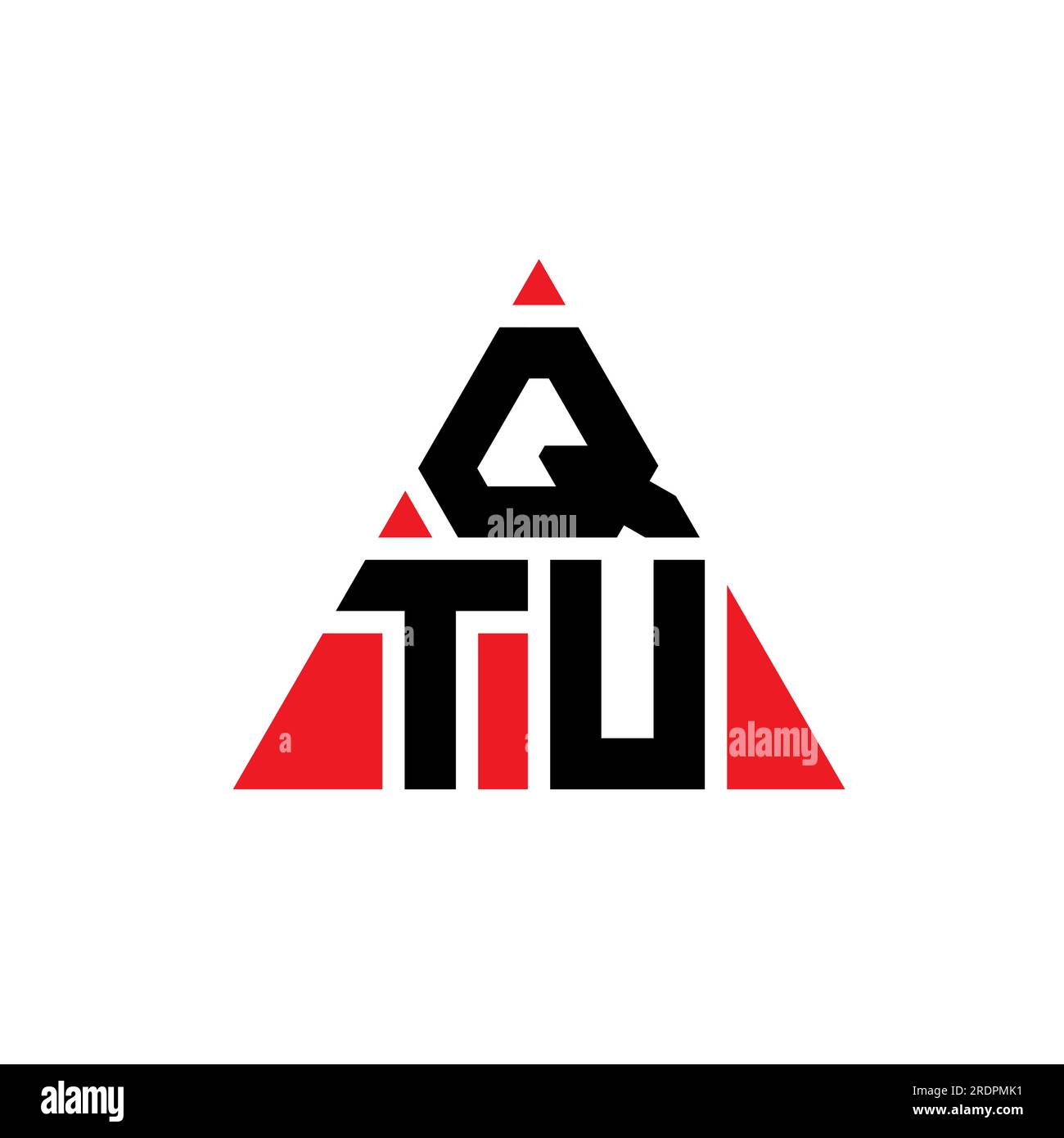 Qtu vector hi-res stock photography and images - Alamy