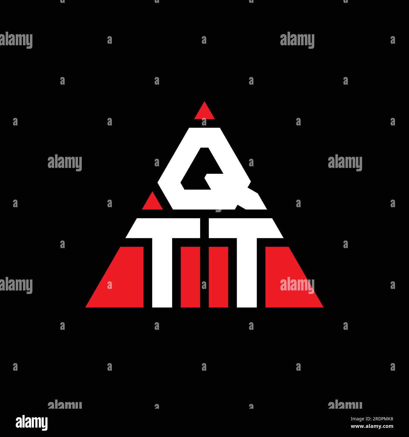 Qtt font hi-res stock photography and images - Alamy