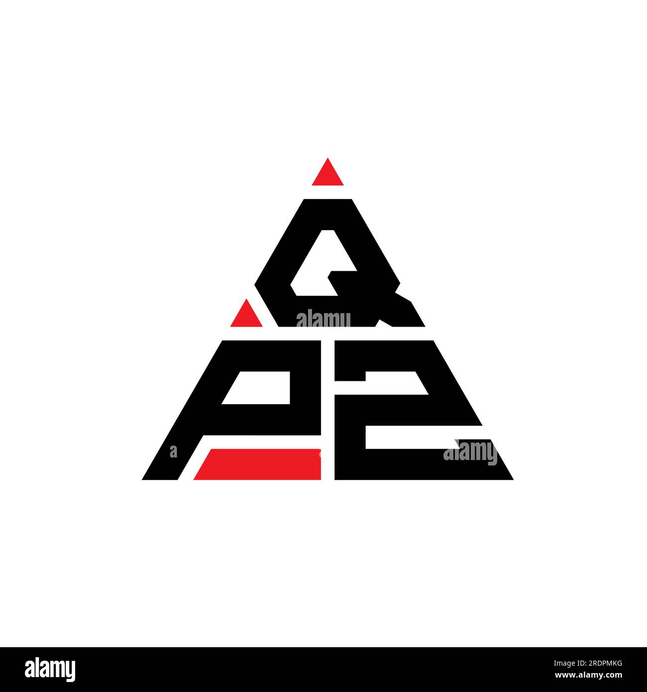 Qpz icon hi-res stock photography and images - Alamy