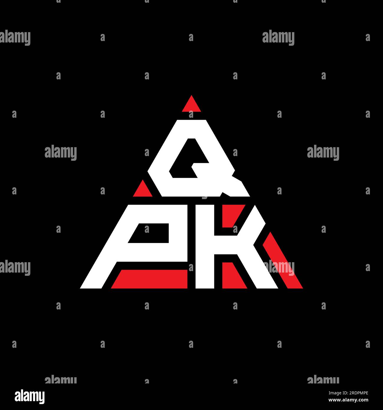 Qpk icon hi-res stock photography and images - Alamy