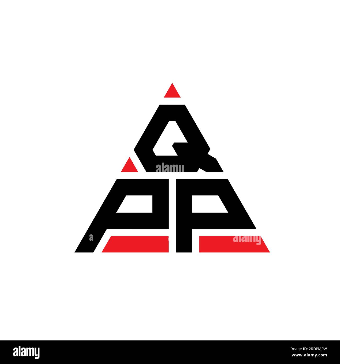 Qpp icon Stock Vector Images - Alamy