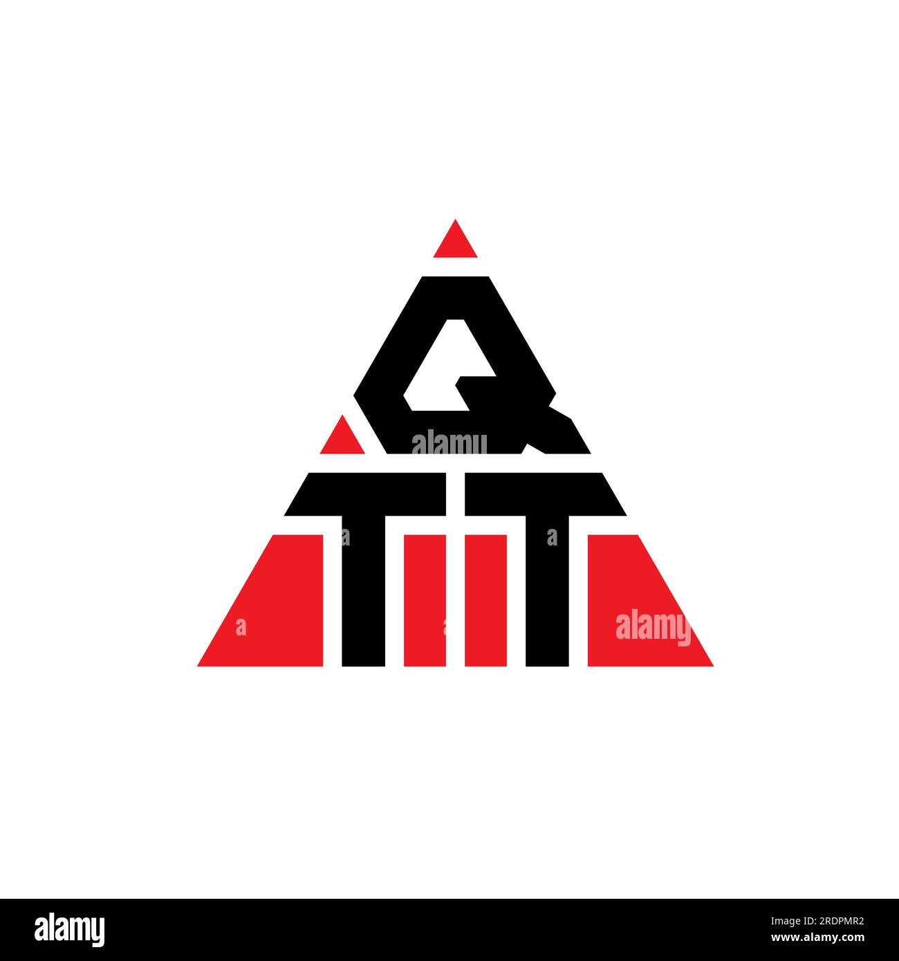 Qtt font hi-res stock photography and images - Alamy