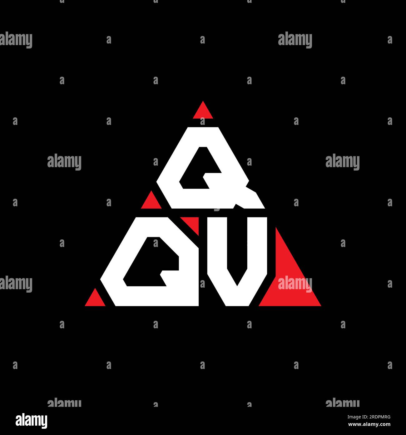 Qqv font hi-res stock photography and images - Alamy