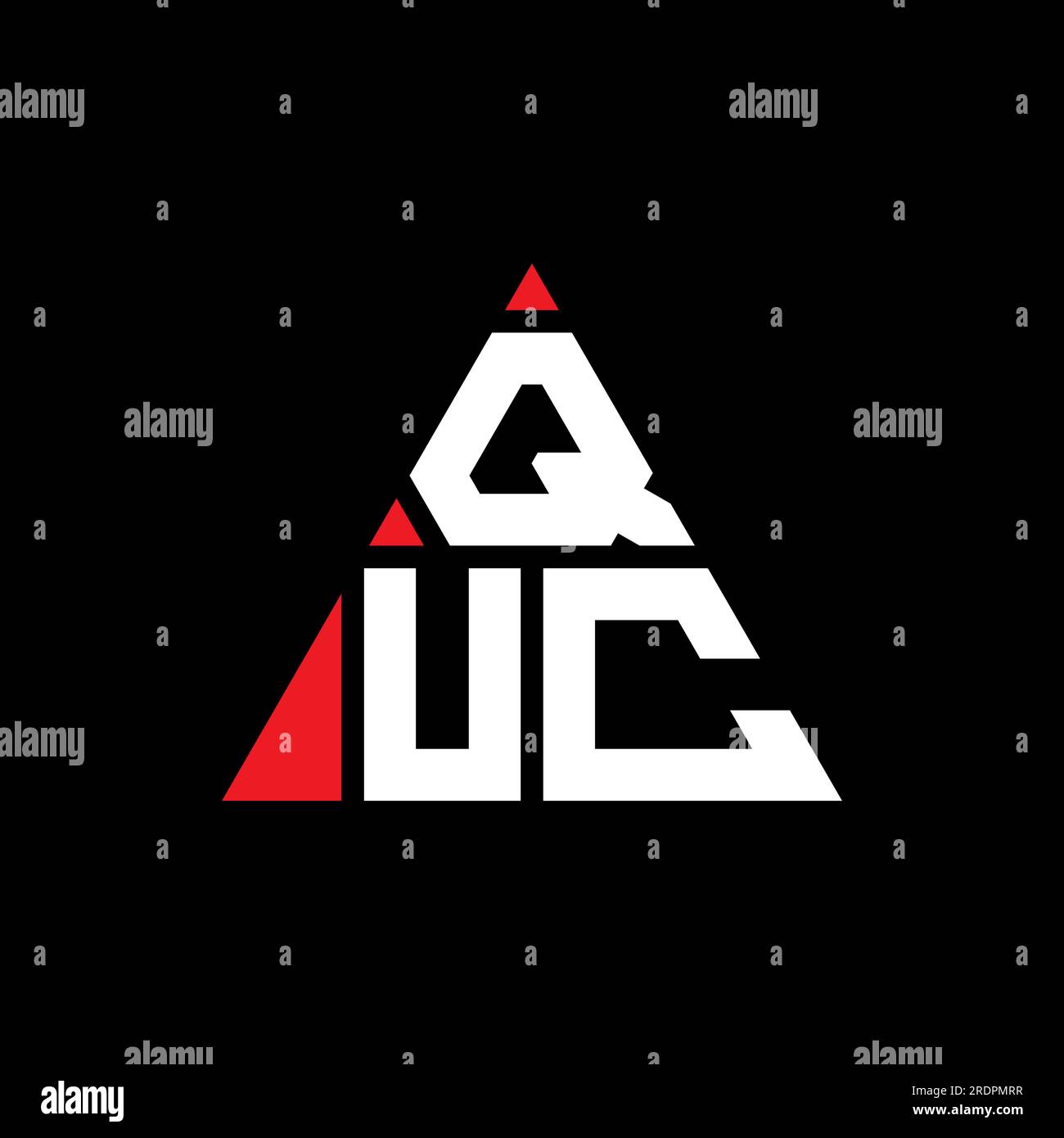 Quc icon hi-res stock photography and images - Alamy