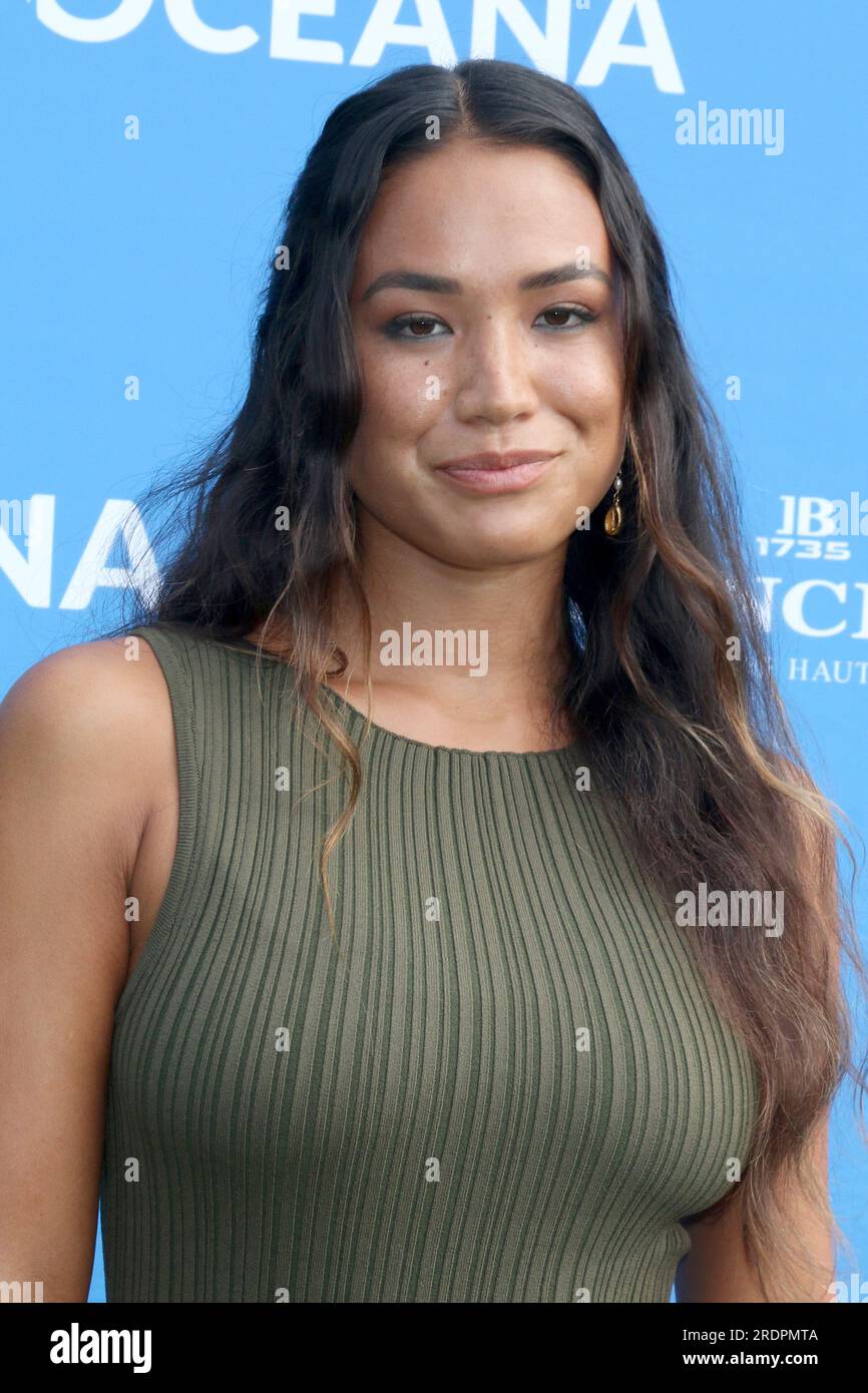 Waldorf astoria monarch beach hi-res stock photography and images - Alamy