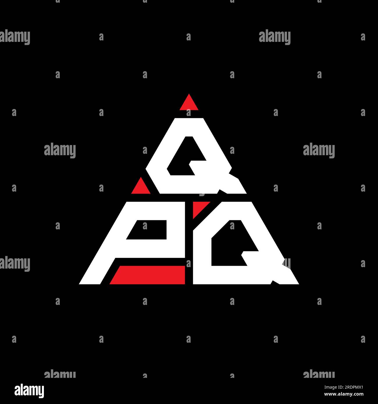 Qpq alphabet hi-res stock photography and images - Alamy