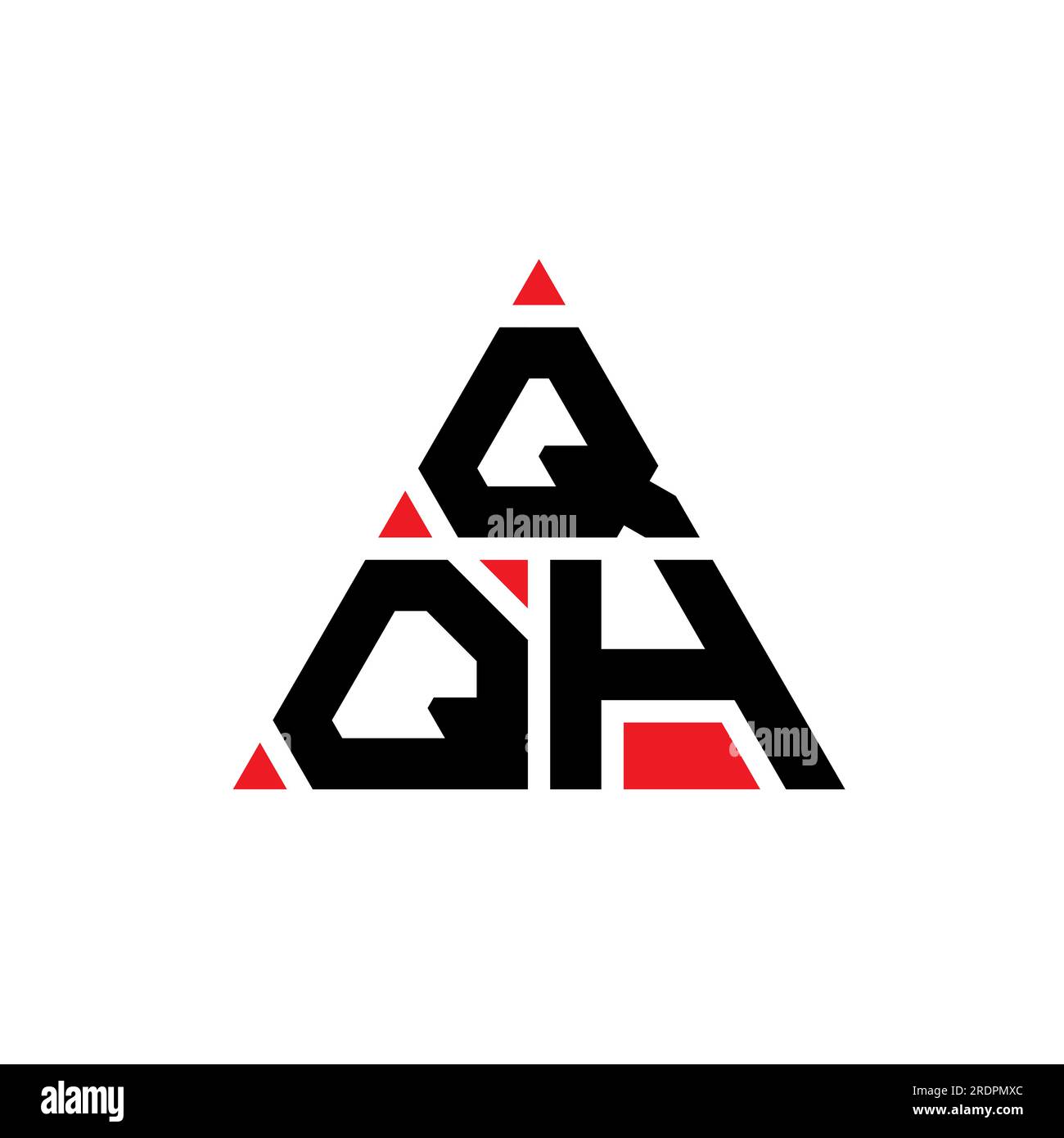 Qqh alphabet hi-res stock photography and images - Alamy