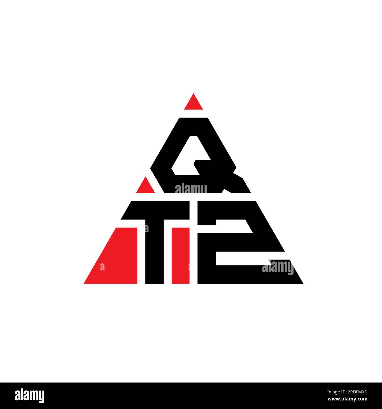 Qtz symbol hi-res stock photography and images - Alamy