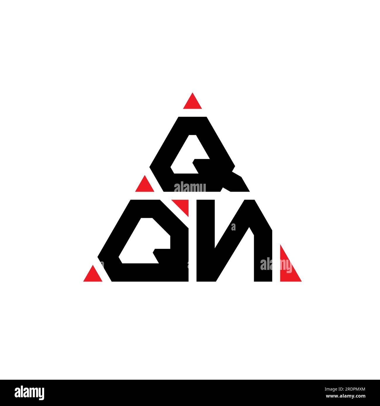 Qqn font hi-res stock photography and images - Alamy