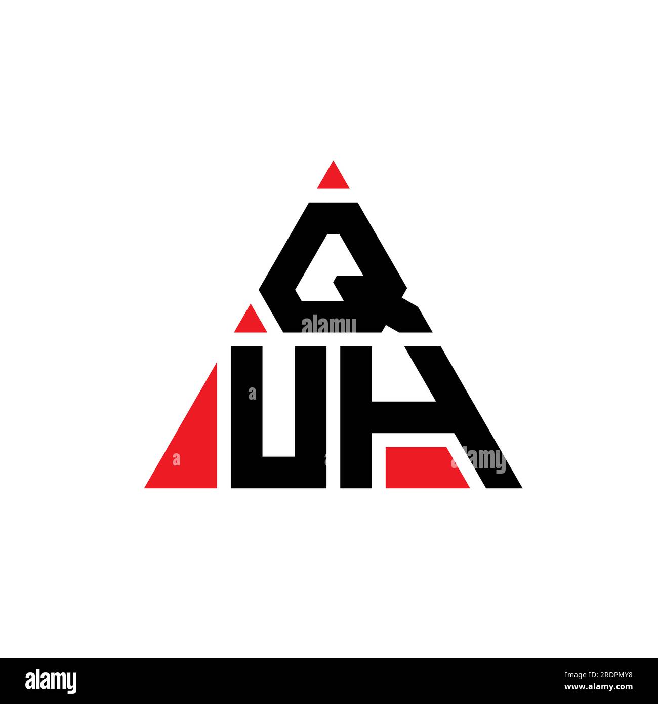 Quh font hi-res stock photography and images - Alamy