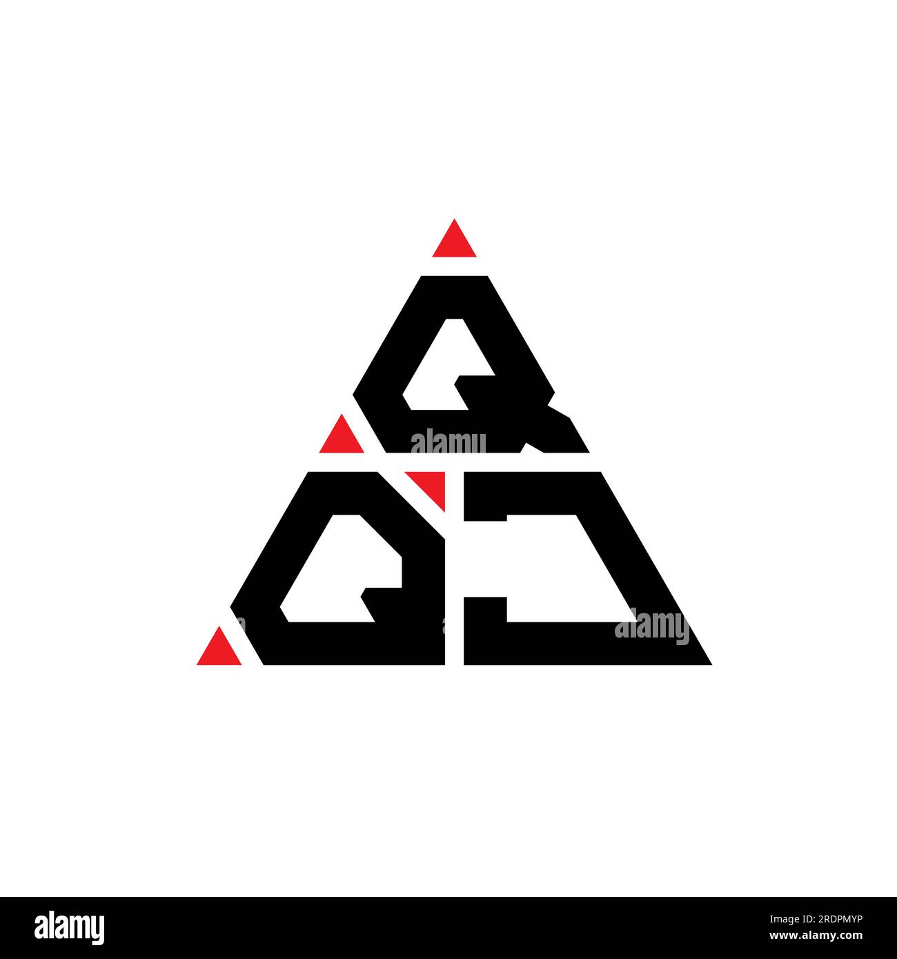 Qqj font hi-res stock photography and images - Alamy