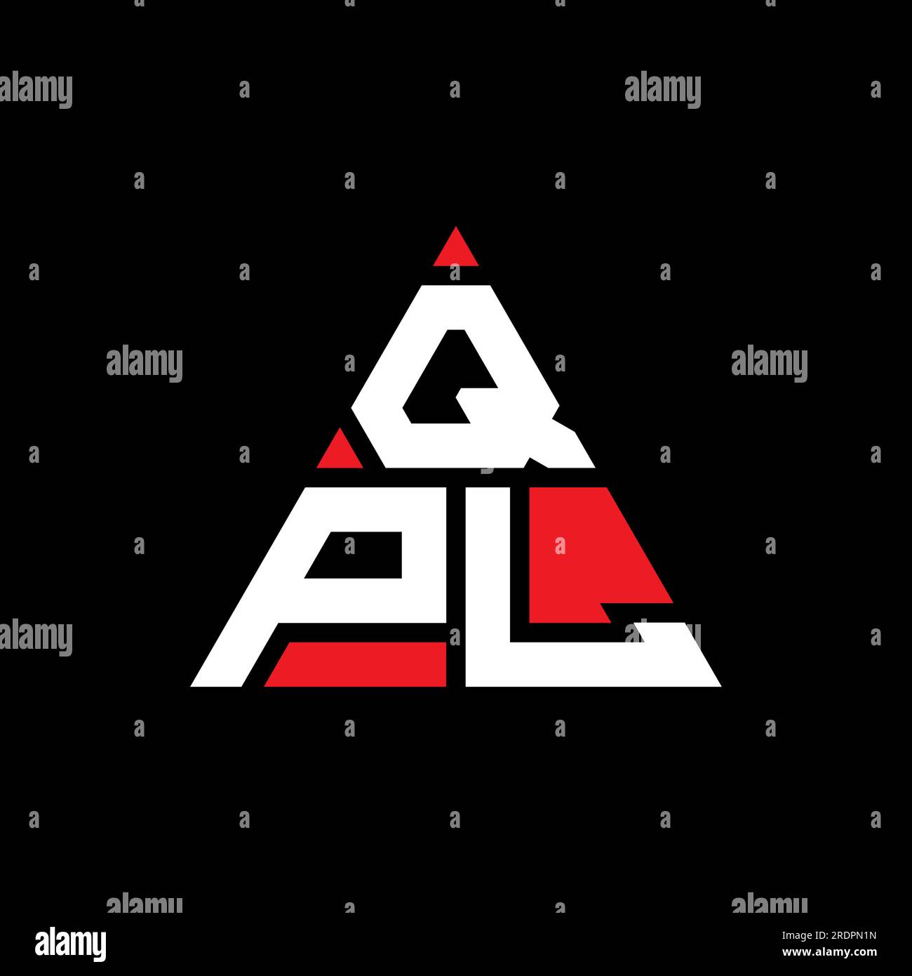 Qpl vector hi-res stock photography and images - Alamy