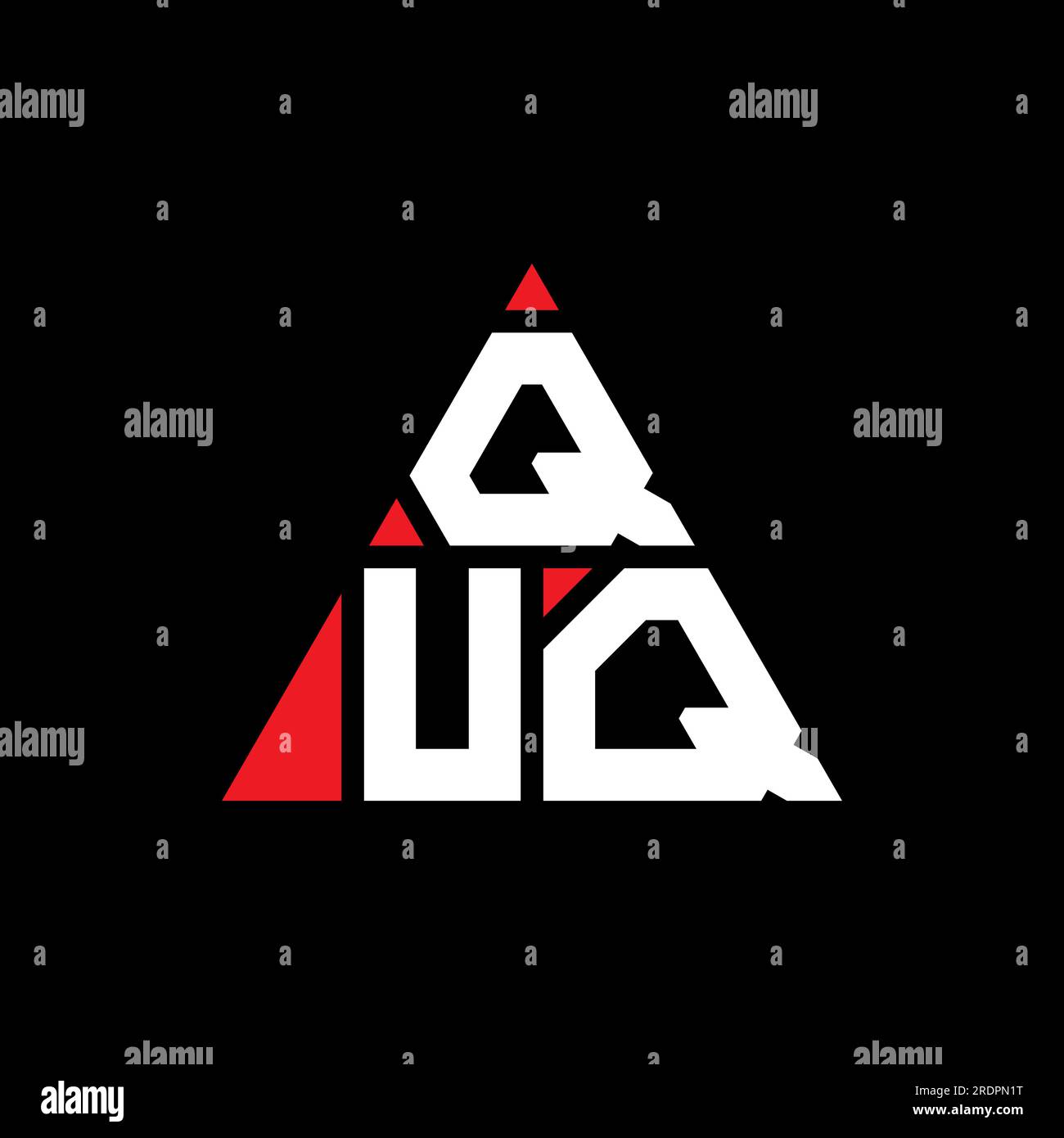 Quq alphabet hi-res stock photography and images - Alamy