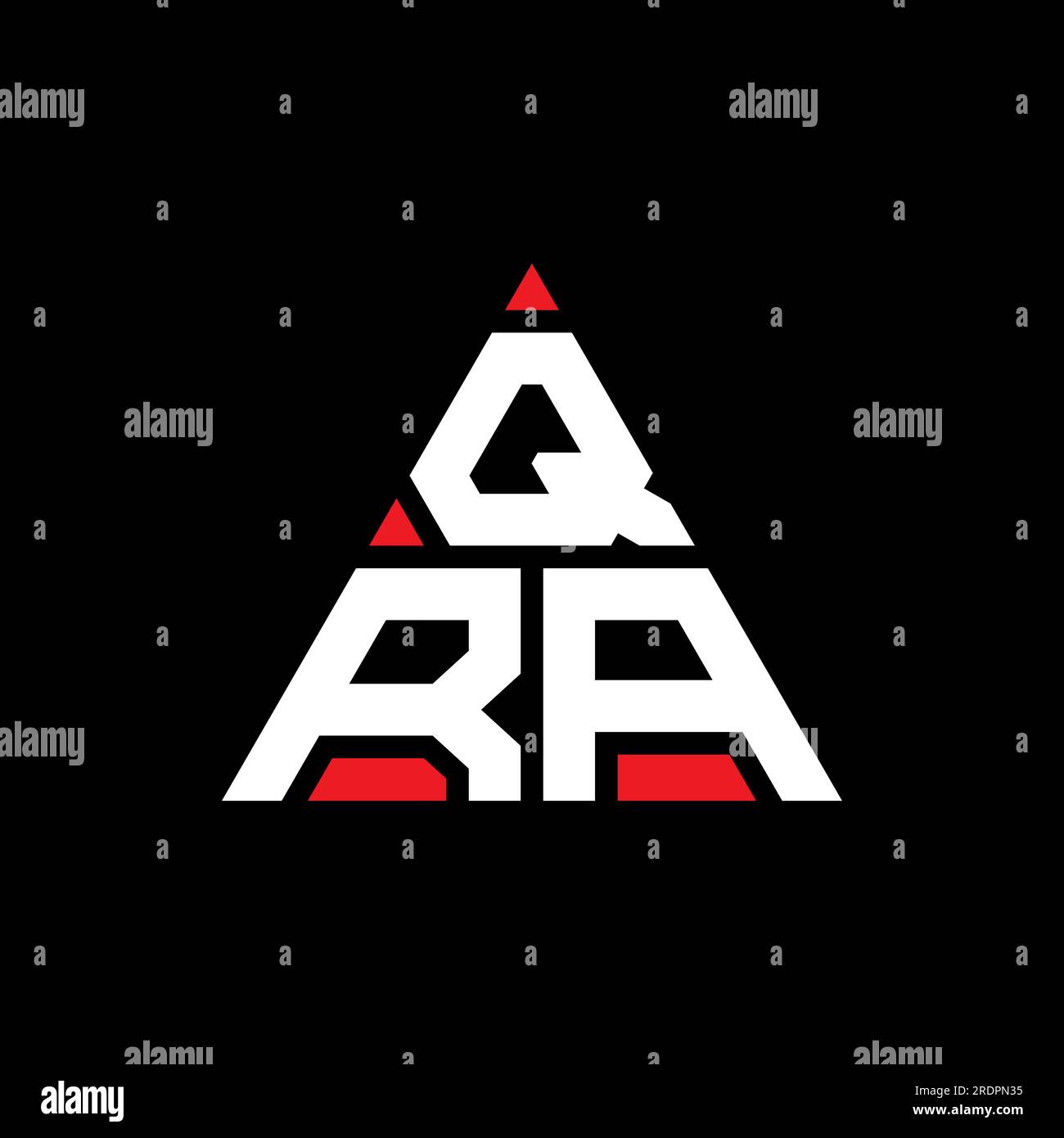 Qra icon hi-res stock photography and images - Alamy