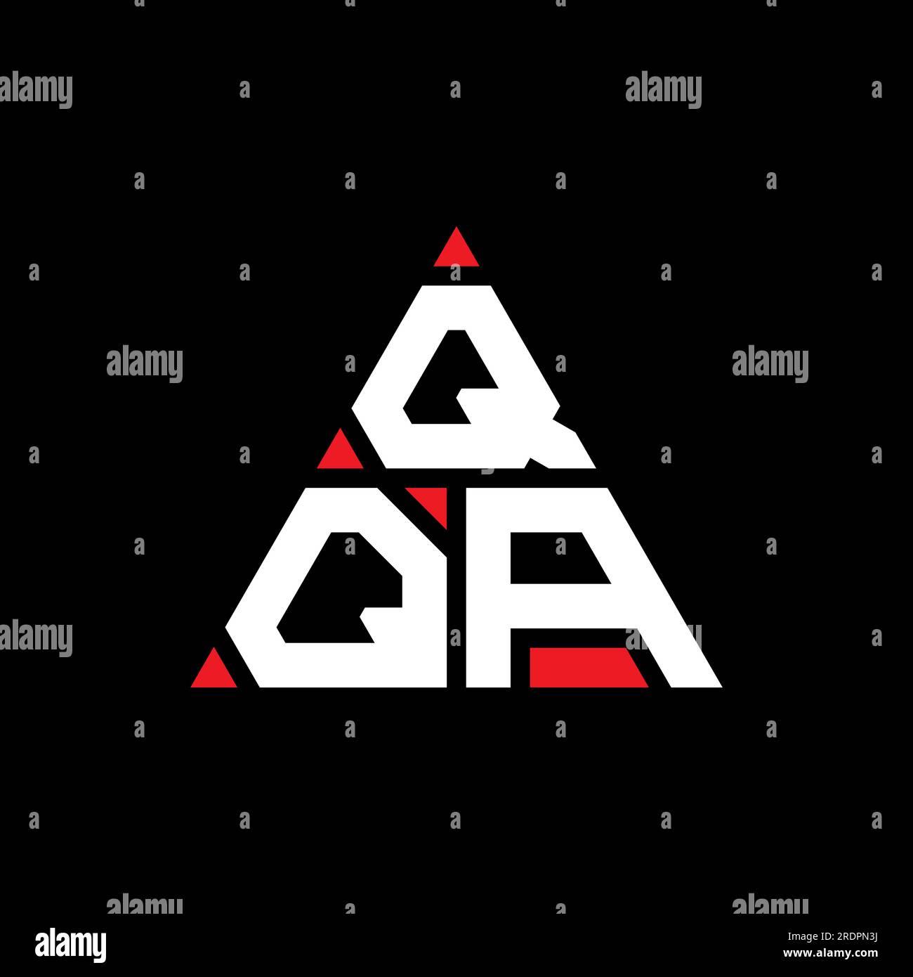 Qqa symbol hi-res stock photography and images - Alamy