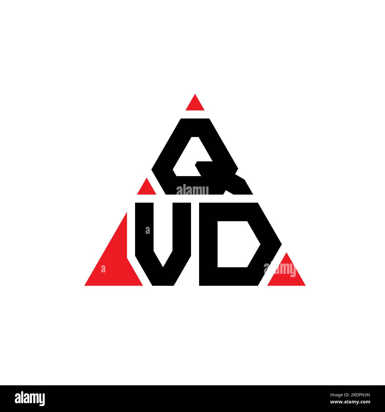 Qvd alphabet hi-res stock photography and images - Alamy