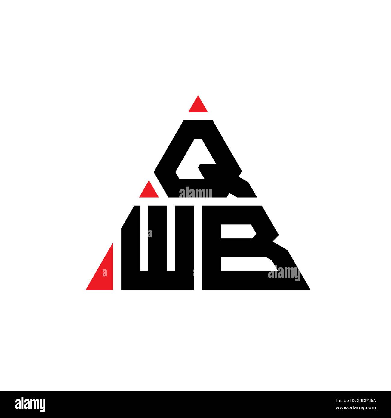 Qwb vector hi-res stock photography and images - Alamy
