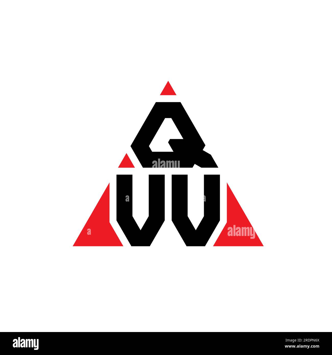 Qvv font hi-res stock photography and images - Alamy