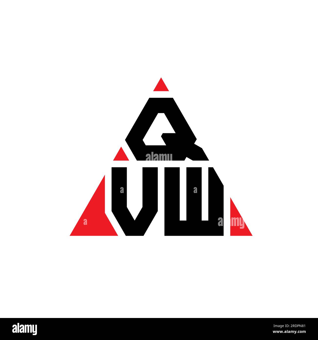 Qvw symbol hi-res stock photography and images - Alamy