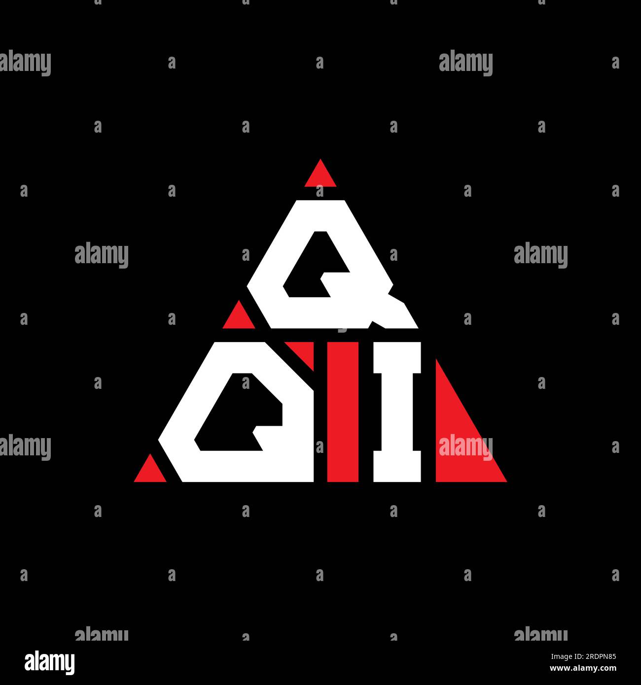 Qqi font hi-res stock photography and images - Alamy