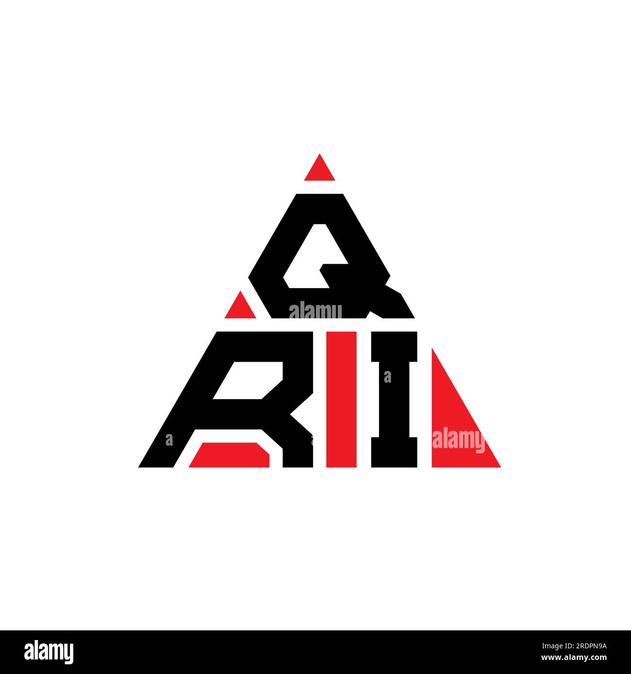 Qri symbol hi-res stock photography and images - Alamy