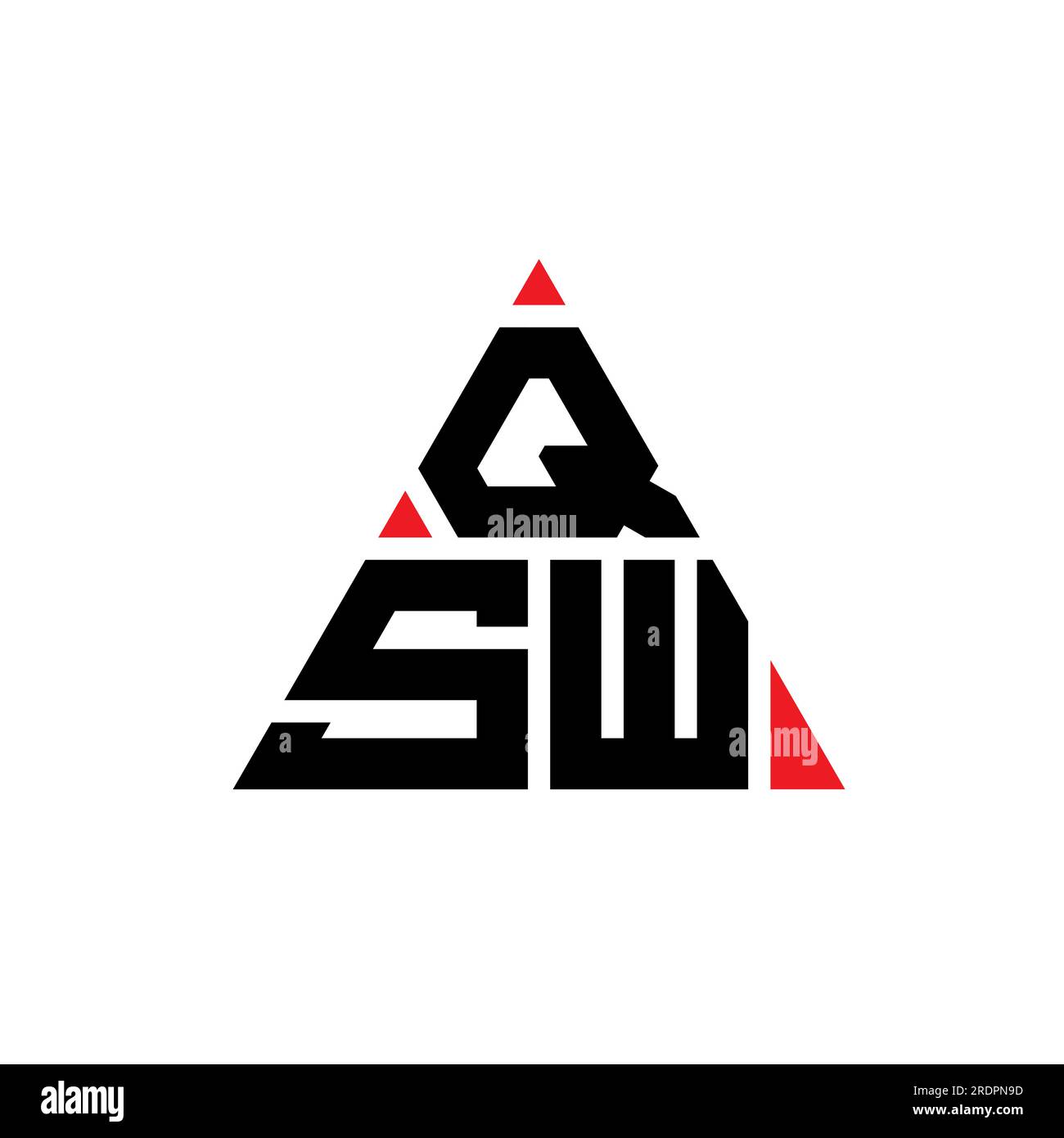 Qsw alphabet hi-res stock photography and images - Alamy