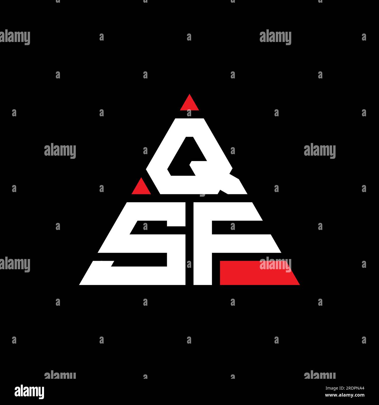 Qsf alphabet hi-res stock photography and images - Alamy