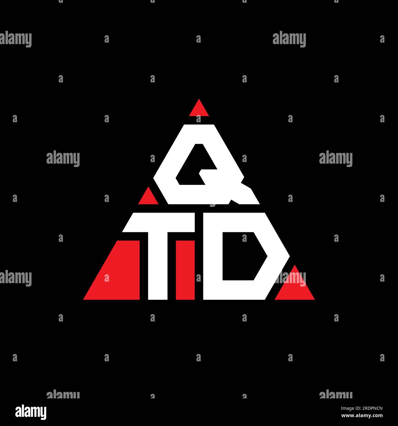 Qtd alphabet hi-res stock photography and images - Alamy