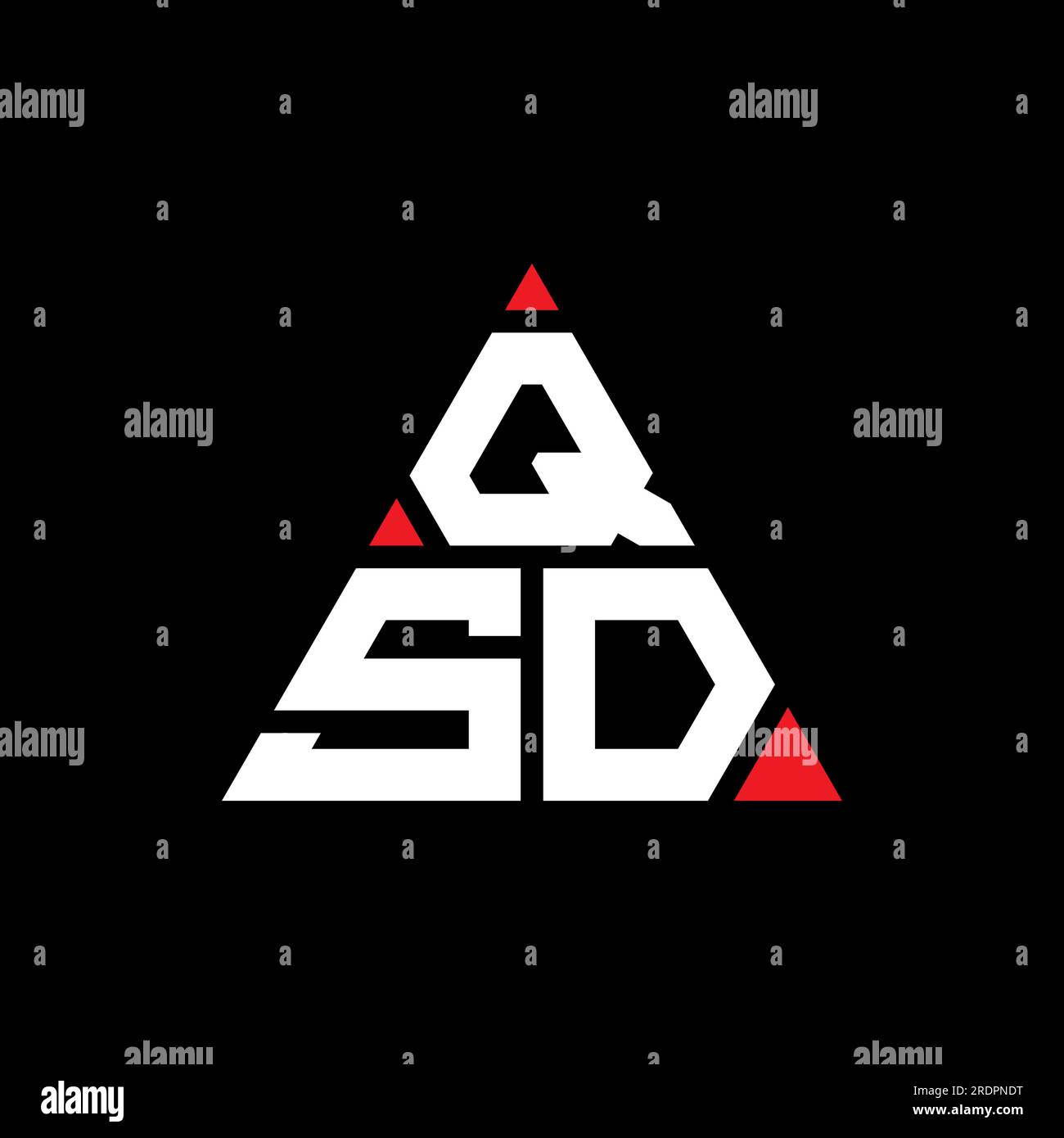 Qsd font hi-res stock photography and images - Alamy