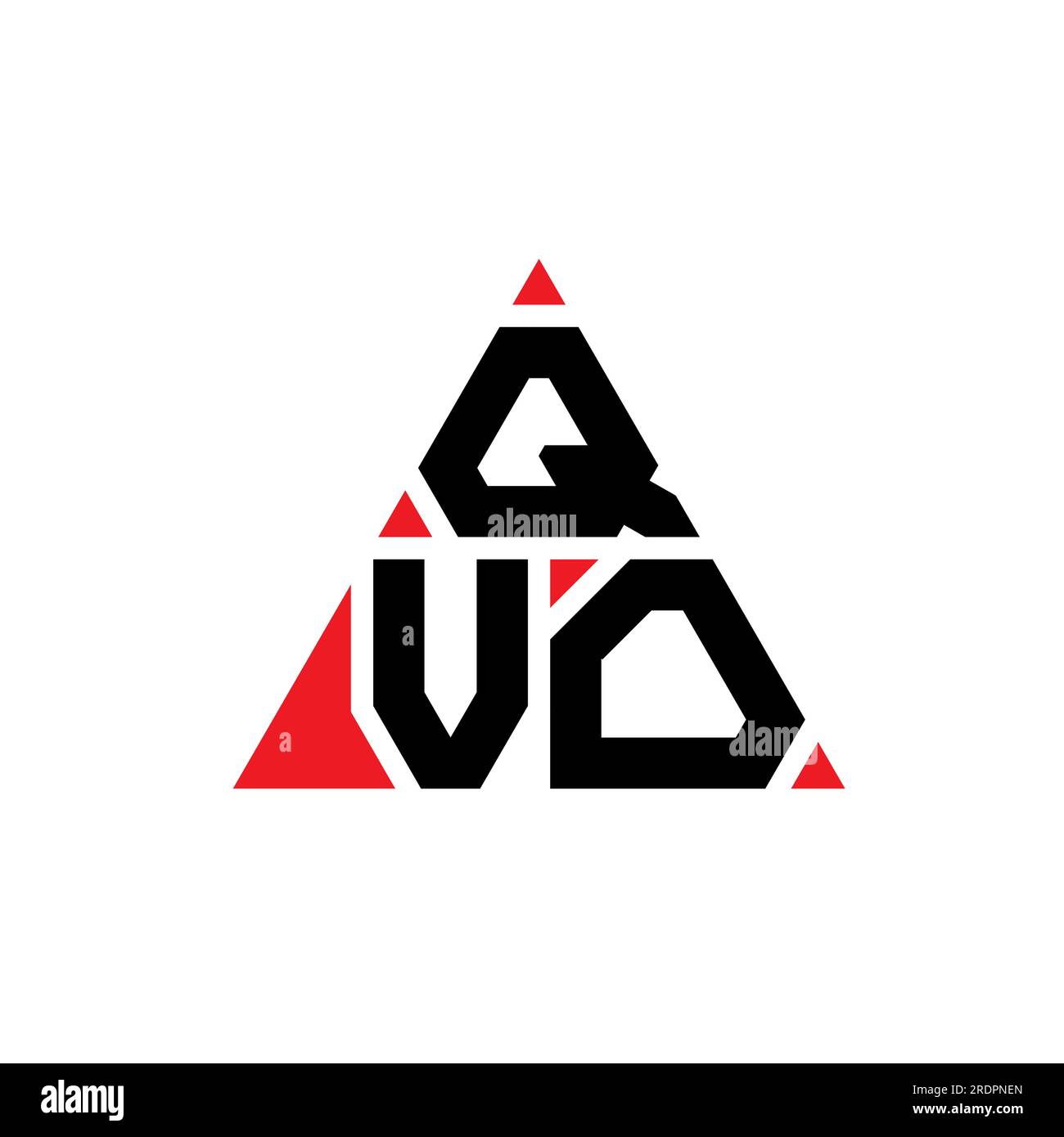 Qvo alphabet hi-res stock photography and images - Alamy