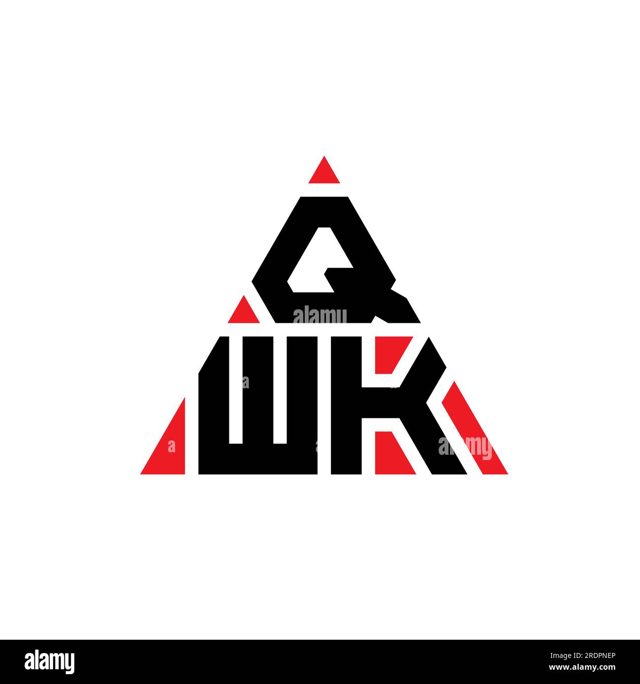 Qwk symbol hi-res stock photography and images - Alamy