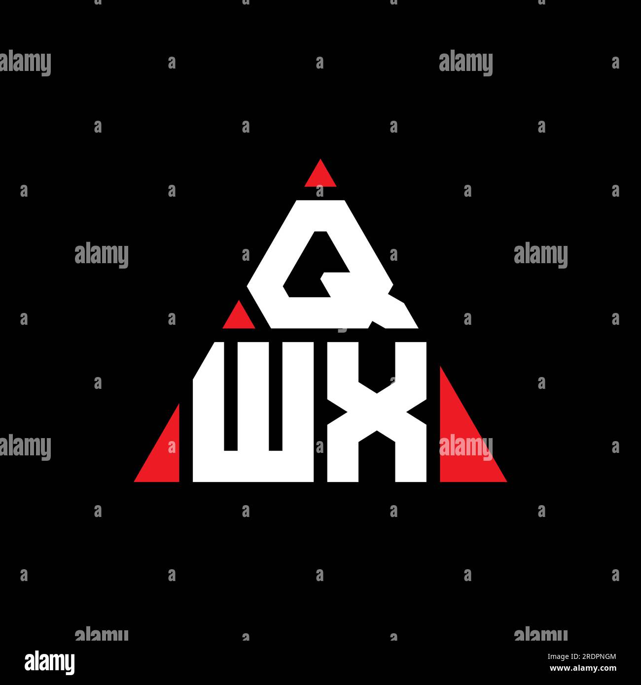 Qwx icon hi-res stock photography and images - Alamy