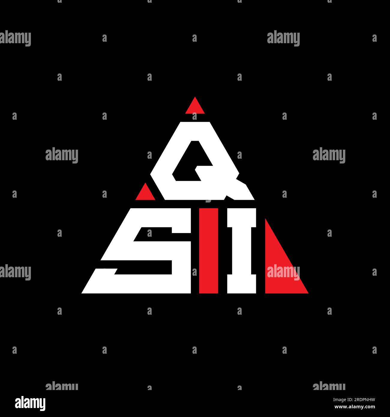 Qsi alphabet hi-res stock photography and images - Alamy