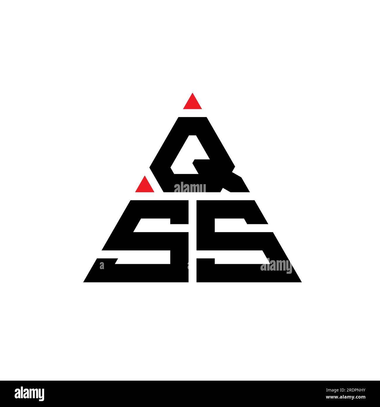 Qss font hi-res stock photography and images - Alamy