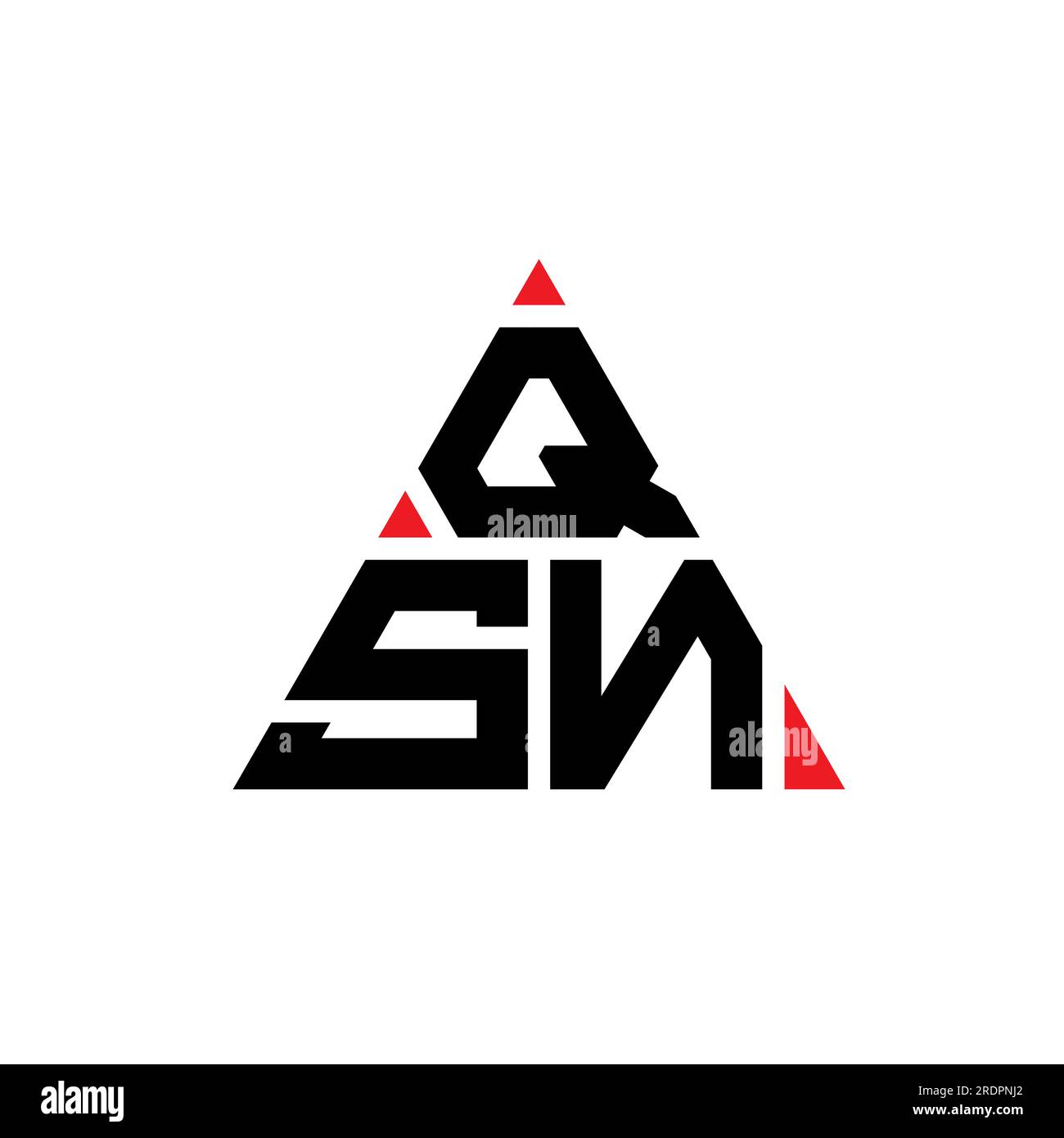 Qsn vector hi-res stock photography and images - Alamy