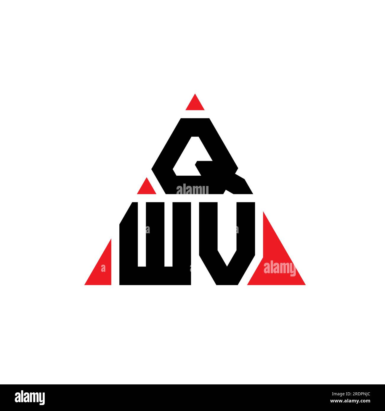 Qwv font hi-res stock photography and images - Alamy