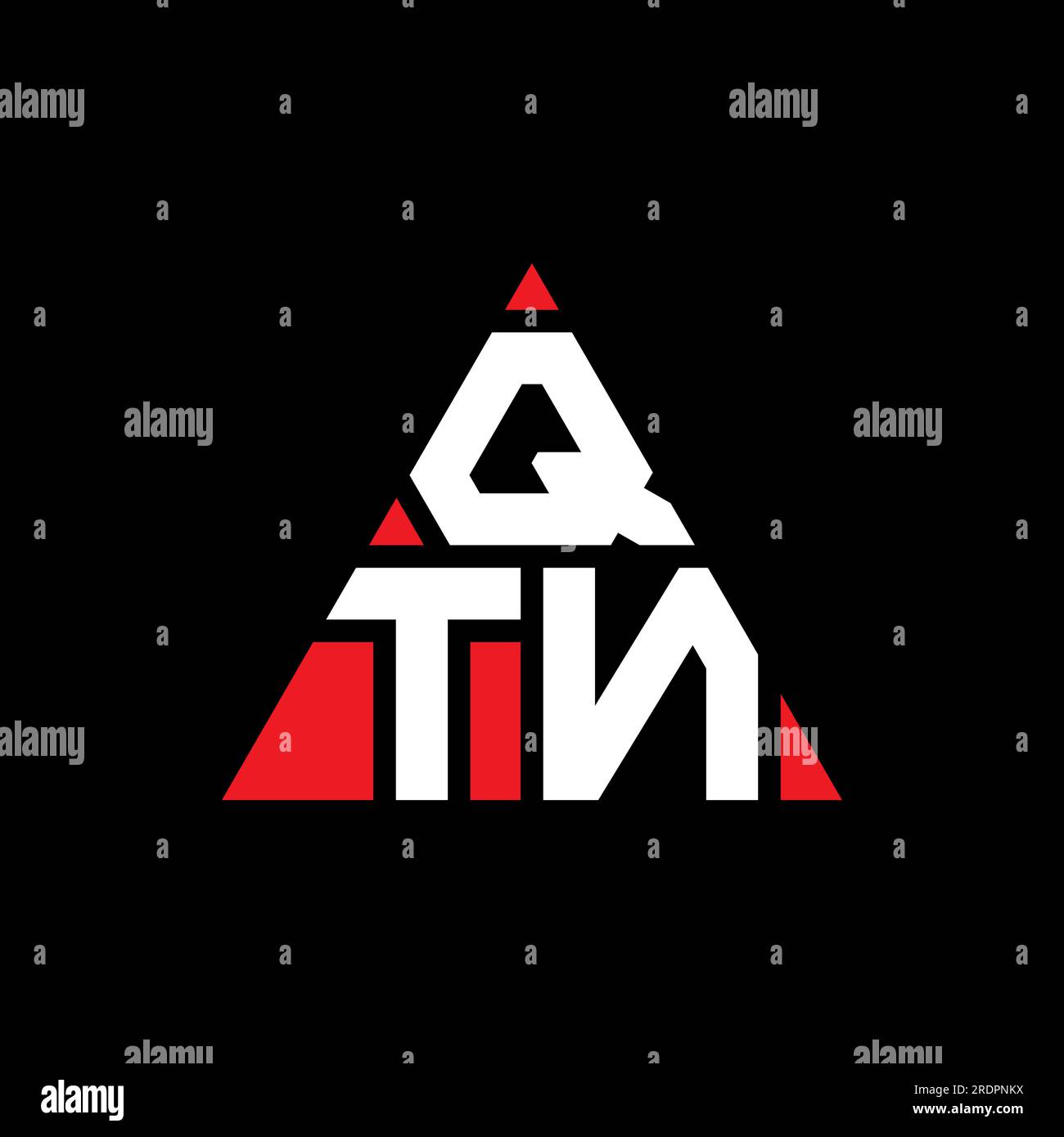 Qtn symbol hi-res stock photography and images - Alamy