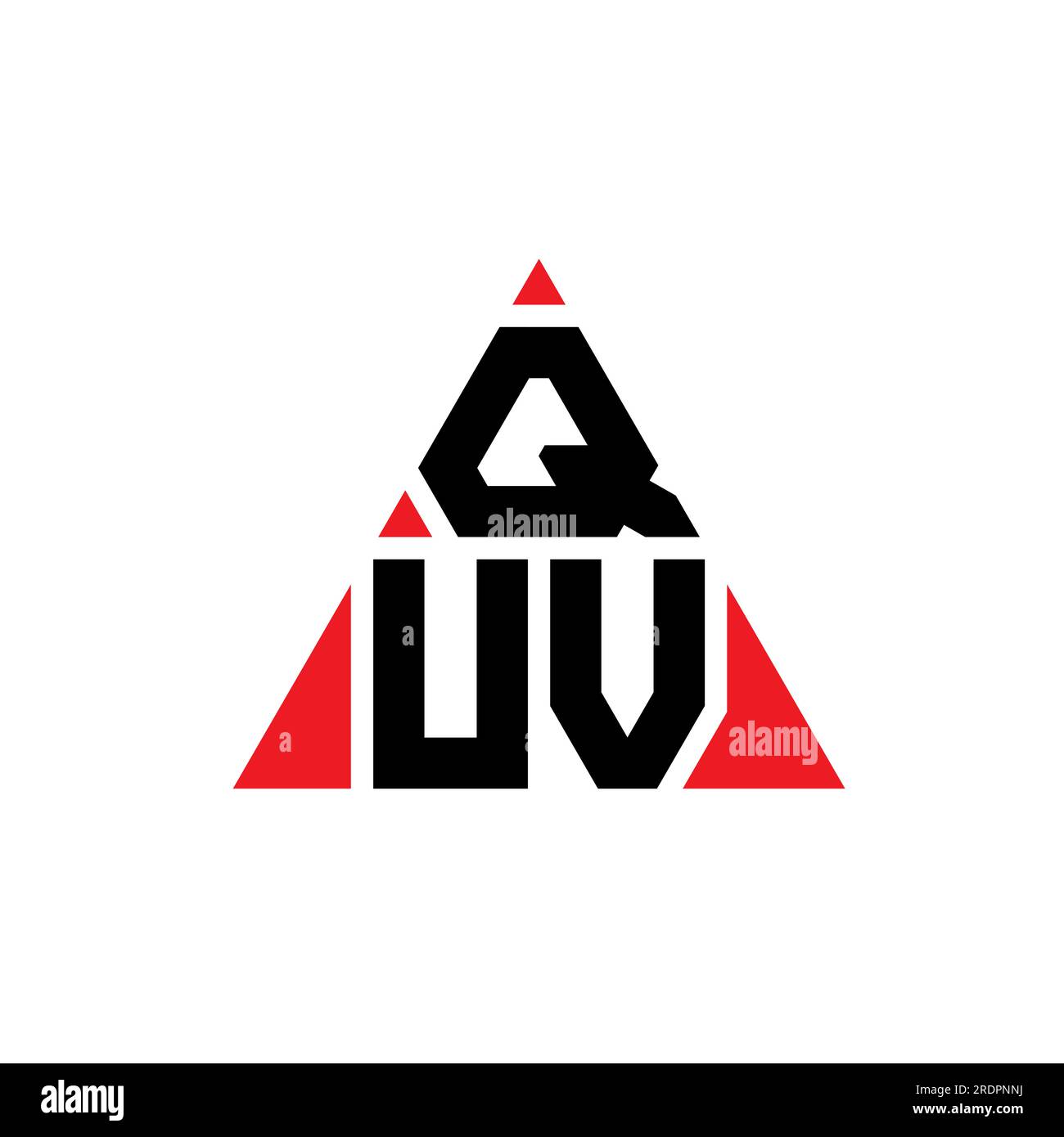 Quv alphabet hi-res stock photography and images - Alamy