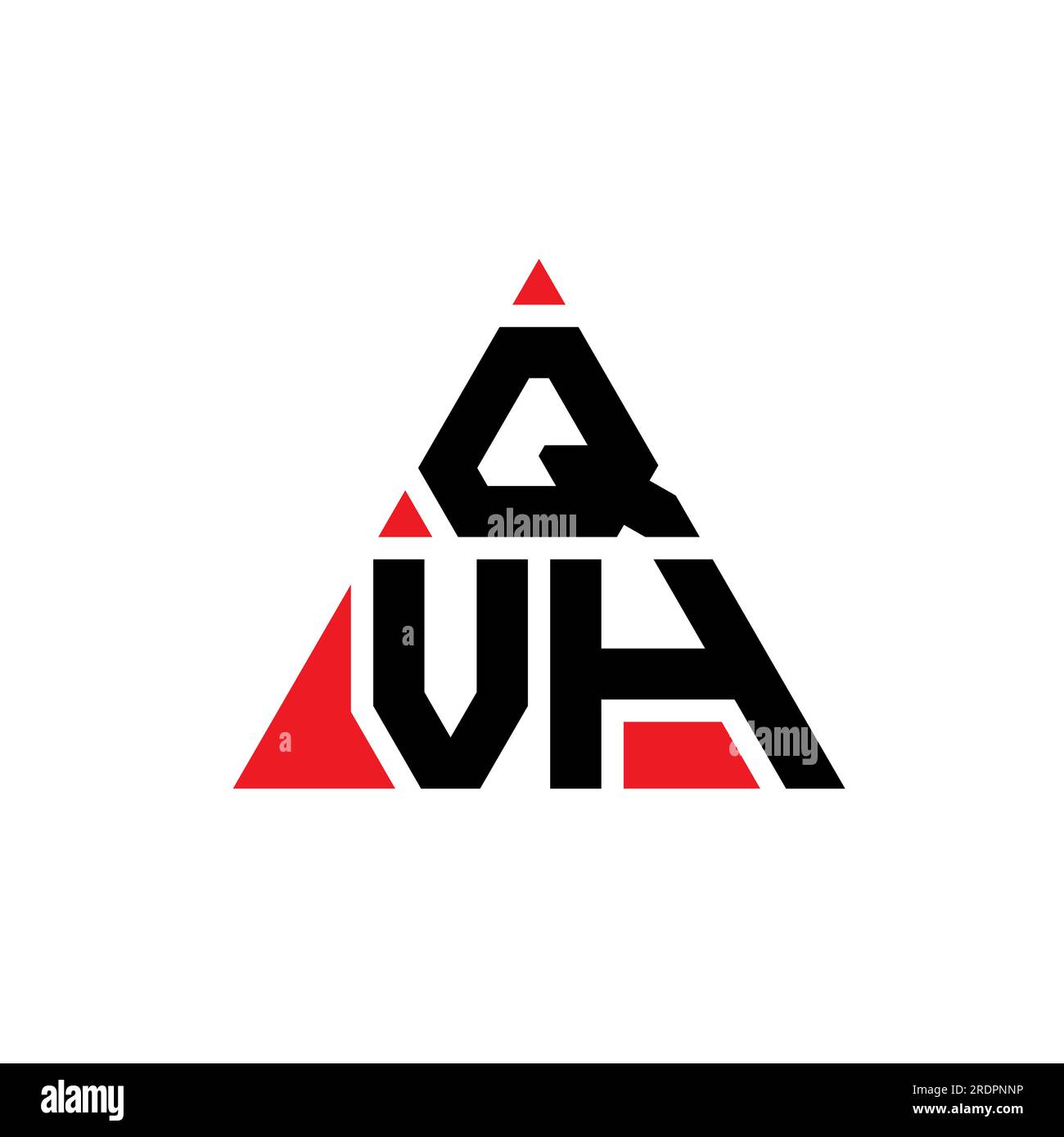 Qvh alphabet hi-res stock photography and images - Alamy