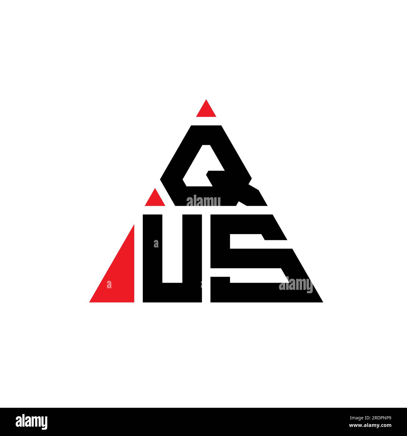 Qus alphabet hi-res stock photography and images - Alamy