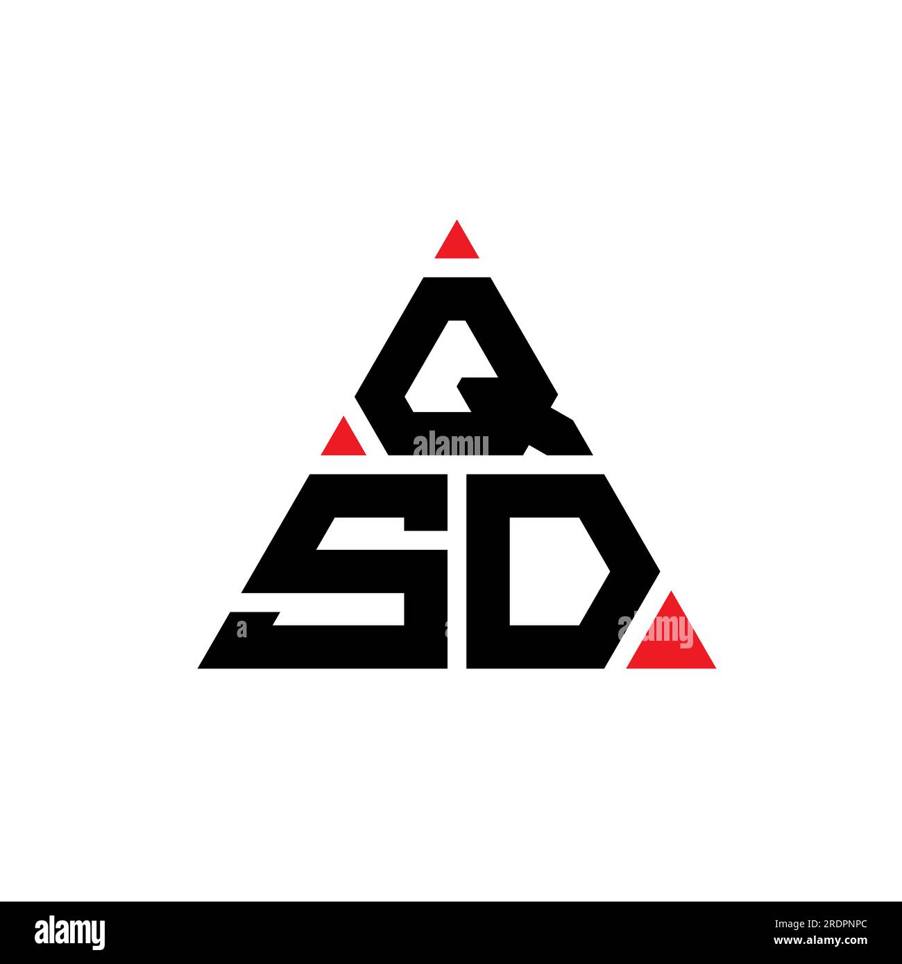 Qsd font hi-res stock photography and images - Alamy