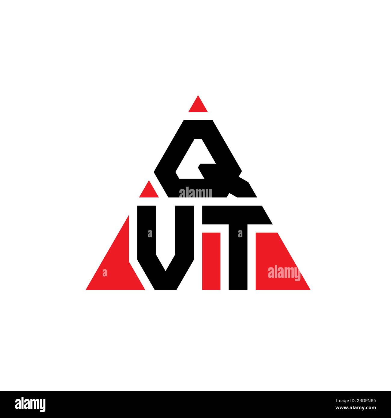 Qvt font hi-res stock photography and images - Alamy