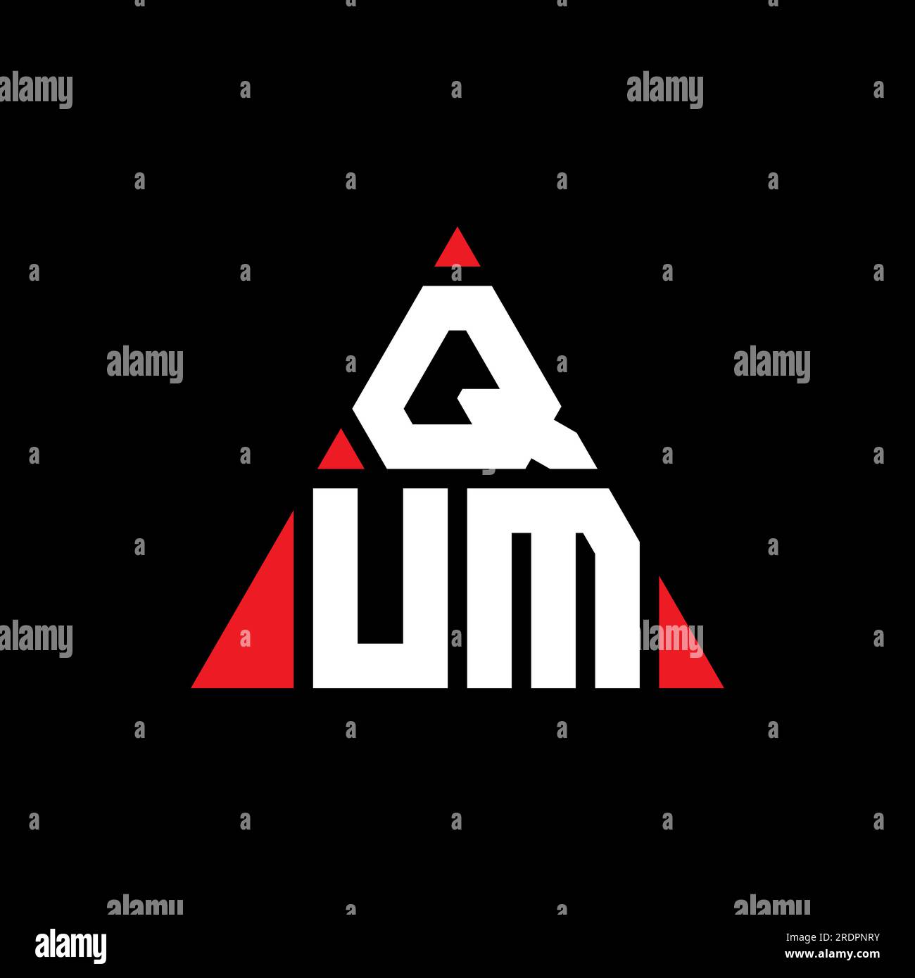Qum vector hi-res stock photography and images - Alamy
