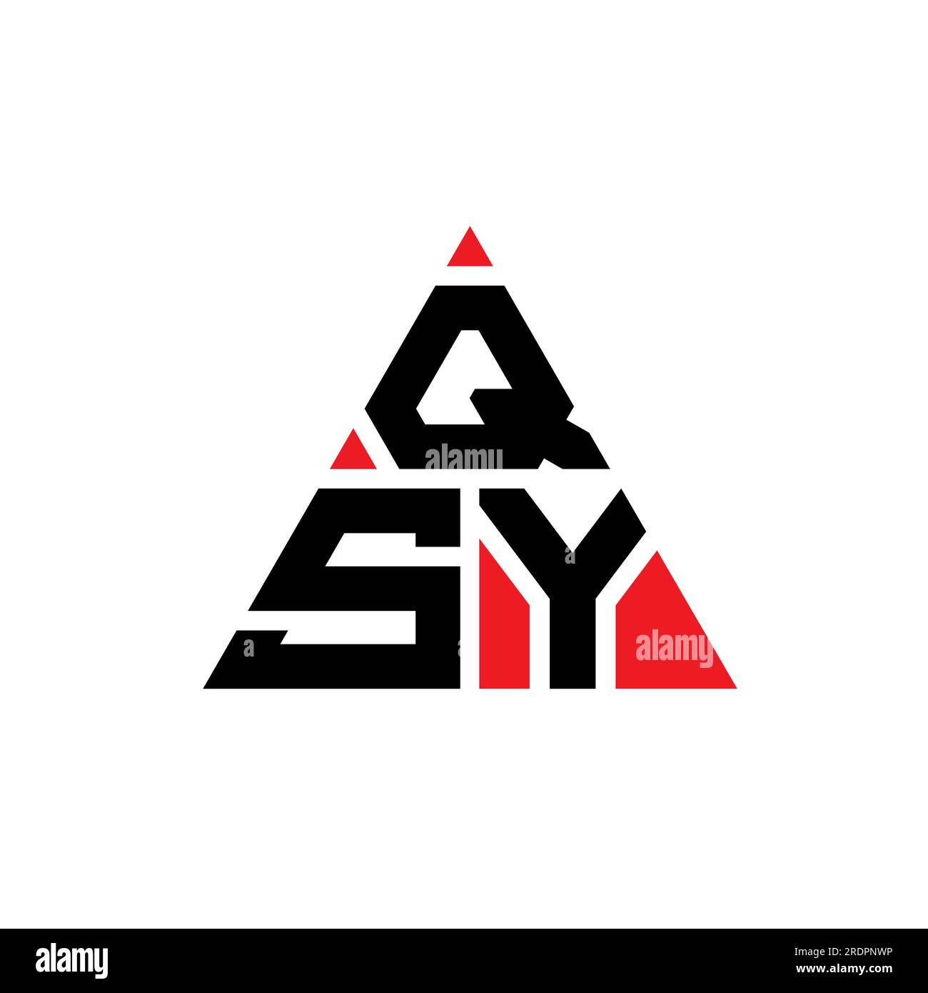 Qsy font hi-res stock photography and images - Alamy