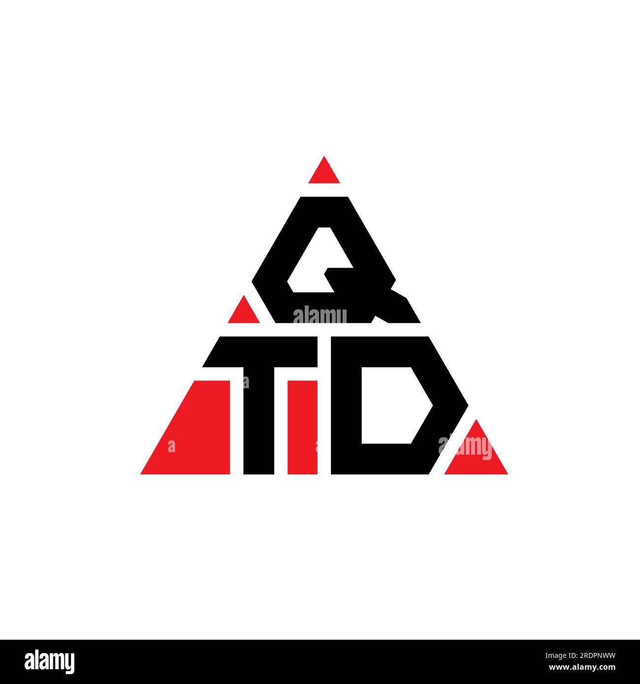 Qtd alphabet hi-res stock photography and images - Alamy