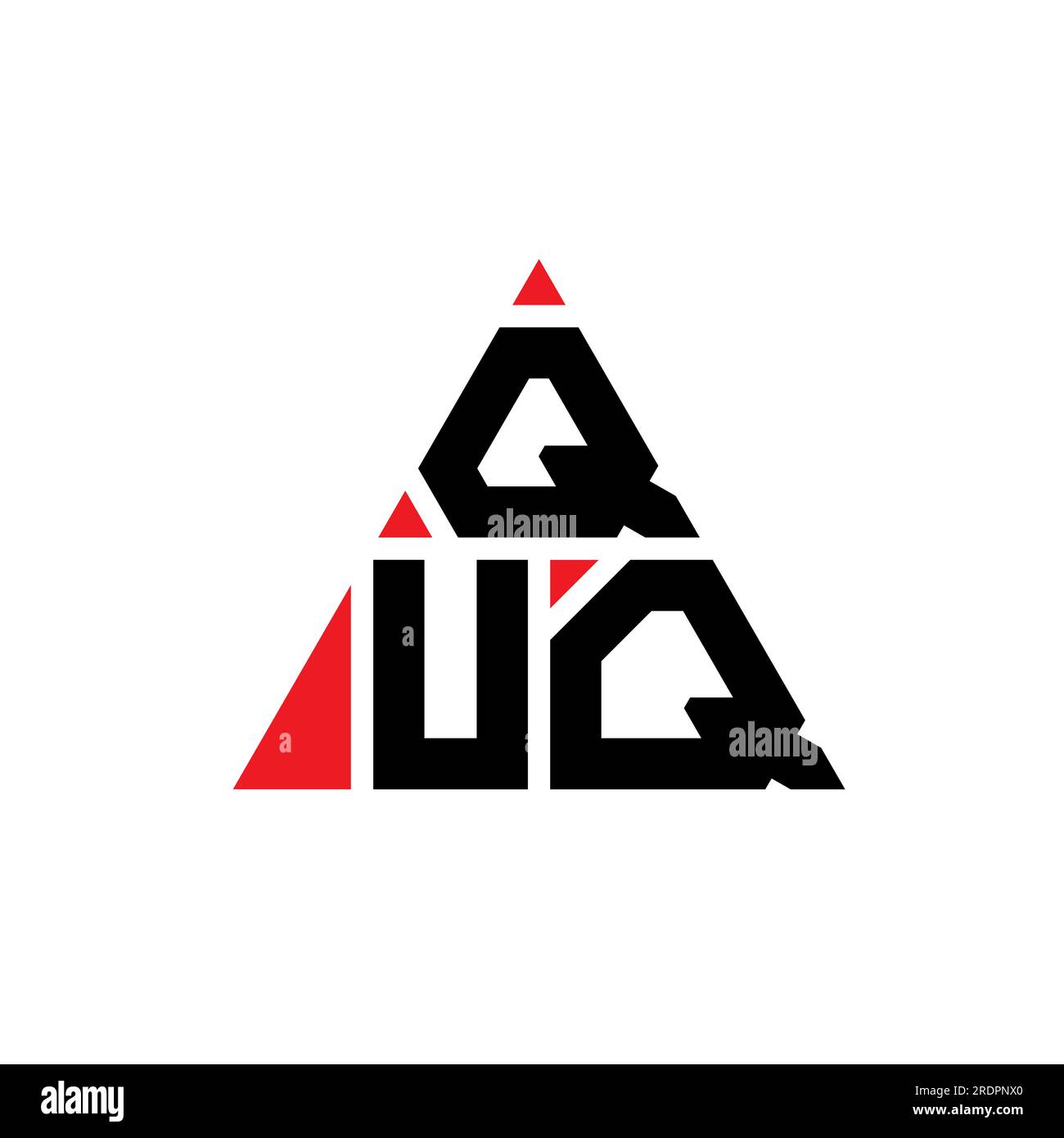 Quq alphabet hi-res stock photography and images - Alamy