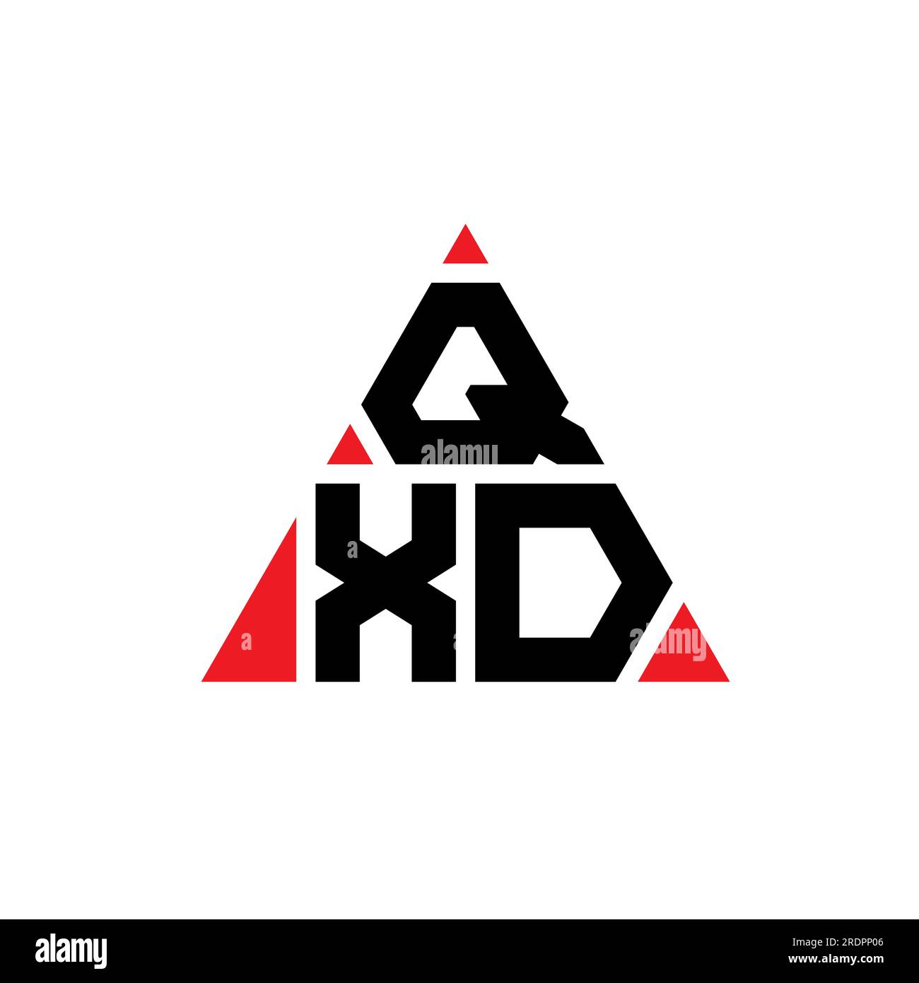 Qxd alphabet hi-res stock photography and images - Alamy